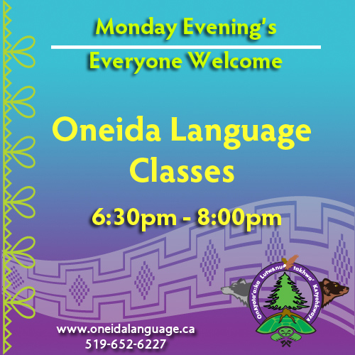 Cultural Centre Events Oneida cultural-centre-events-oneida