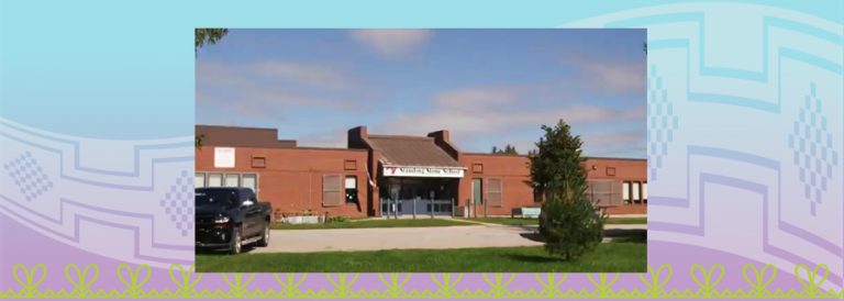 school | Oneida